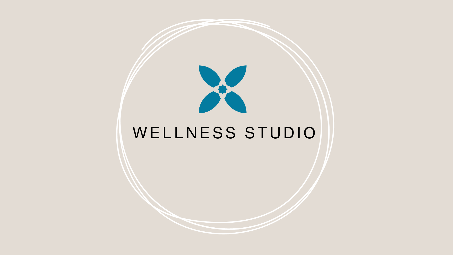 Wellness Studio - Noosa Aquatic Centre